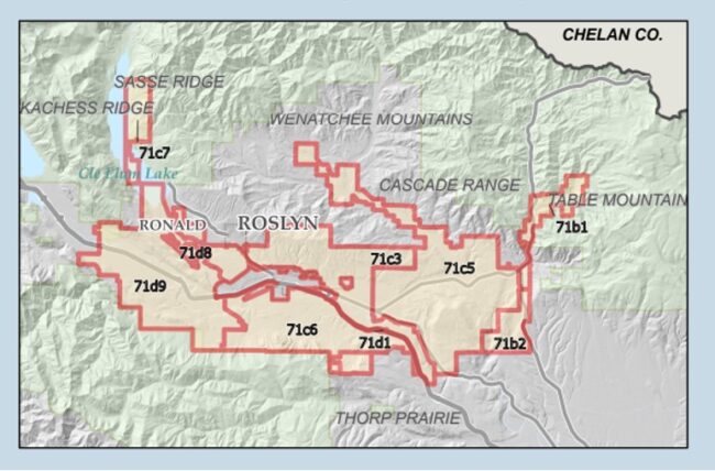 Fire District 7 - Jeff Myers for Fire Commissioner